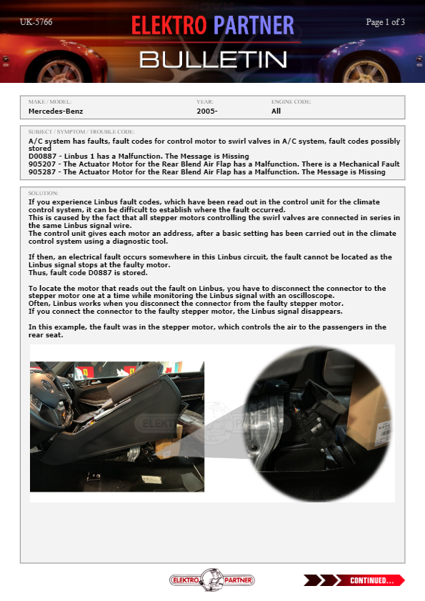 mercedes-benz-fault-codes-mac-partners-europe